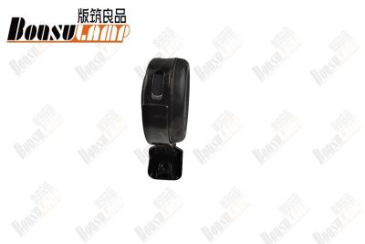 China Center Bearing ASM  TFR OEM 8-94328800-0 for sale