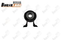 China Center Bearing ASM  TFR OEM 8-94328800-0 for sale