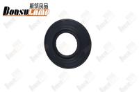 China Seal Oil RR HUB INNER  NKR 100P 600P 76*102*12/22 OEM 8-94336314-1 8-94336315-1 8-94336316-1 for sale