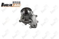 China Water Pump  6HL1 4HG1 OEM  8-94390699-J for sale