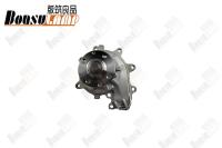 China Water Pump  6HL1 4HG1 OEM  8-94390699-J for sale