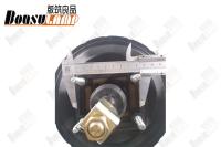 China MASTER VAC ASM BRK TFR54. 55 OEM 8-97021942-1 for sale