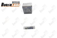 China NOZZLE INJ   NPR/4HF1  OEM 8-97094803-0 for sale
