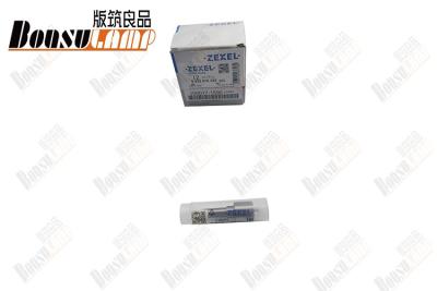 China NOZZLE INJ   NPR/4HF1  OEM 8-97094803-0 for sale