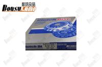 China DISC CLUTCH 250*24  100P-T 600P  OEM 8-97217985-# for sale