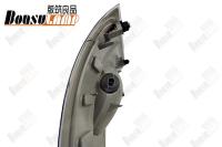 China LAMP TURN SIGNAL 700P  OEM 8-97585172-1 for sale