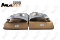 China LAMP TURN SIGNAL 700P  OEM 8-97585172-1 for sale