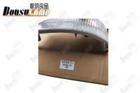 China LAMP TURN SIGNAL 700P  OEM 8-97585172-1 for sale