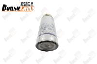 China CARTRIDGE KIT FUEL FILTER  CXZ05 CYZ06    OEM 8-98081862-0 for sale