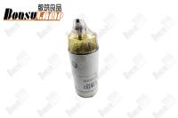 China CARTRIDGE KIT FUEL FILTER  CXZ05 CYZ06    OEM 8-98081862-0 for sale