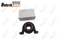 China CENTER BEARING SHAFT FSR FTR   1-37510105-0 for sale