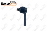 China TIE ROD END L FSR/6HE1 1-43150680-2 for sale