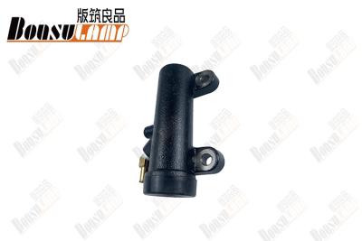 China CYLTHDER ASM BRK MASTER  FSR  1-47500207-1 for sale