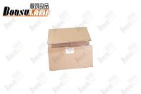 China HYDROMASTER ASM BRK   Brake Vacuum Booster  FSR 1-47800443-1 for sale