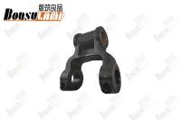 China SHACKLE FRT SUSP  FTR.CVR   1-51162029-4 for sale