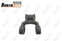 China SHACKLE FRT SUSP  FTR.CVR   1-51162029-4 for sale