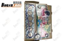 China REPAIR KIT ENGINE  6BG1T   1-87810692-2 for sale