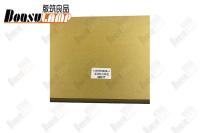 China REPAIR KIT ENGINE  6BG1T   1-87810692-2 for sale