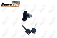 China CAP FUEL TANK W/KEY    NKR NHR 100P  8-94160028-0 for sale