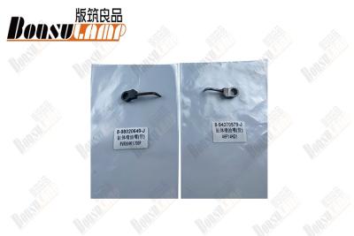 China JEF OIL PISTON COOLING   NPR  4HF1 4HG1 8-94370579-0 for sale