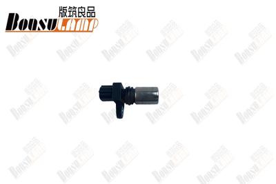 China SENSOR REVOLUTION ENG SPD  FVR/6HK1  8-94390279-0 for sale