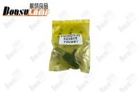 China SENSOR REVOLUTION ENG SPD  FVR/6HK1  8-94390279-0 for sale