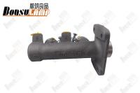 China CYLINDER ASM BRK MASTER NKR/4JB1 8-94441331-3 for sale