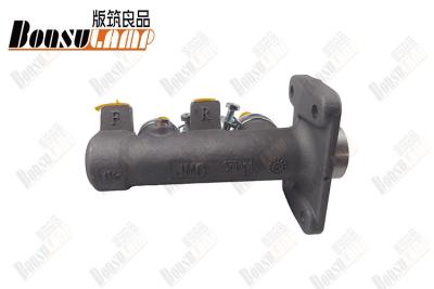 China CYLINDER ASM BRK MASTER NKR/4JB1 8-94441331-3 for sale