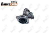 China STRATER ASM  2.8   TFR 100P NKR    8-97112549-0 for sale
