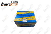 China STRATER ASM  2.8   TFR 100P NKR    8-97112549-0 for sale
