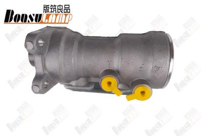 China CYLINDER ASM BRK MASTER 1.4/1  NPR94 100P   8-97129691-J for sale