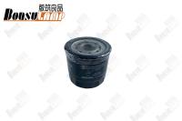 China ELEMENT; OIL FILTER  700P 4HK1 4HF1  NPR   8-97148270-0 for sale