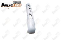 China BUMPER FRT CENTER  600P 100P/E4  8-97999023-QL for sale