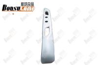 China BUMPER FRT CENTER  600P 100P/E4  8-97999023-QL for sale