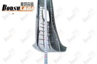 China BUMPER FRT CENTER  600P 100P/E4  8-97999023-QL for sale