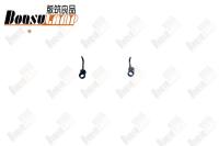 China JET OIL PISTON COOLING  FVR/6HK1 700P   8-98020649-J for sale