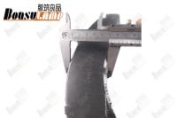 China BRAKE  PADS （FRT)D825  S006 206*52MM   04465-37070 for sale