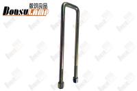 China U JOINT (400)700P  4JH1  2912035-P301 for sale