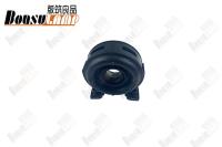 China Center Bearing Assembly  D-MAX  0204030002 for sale
