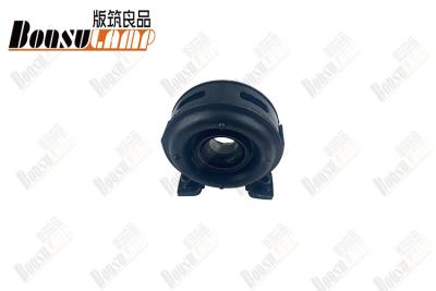 China Center Bearing Assembly  D-MAX  0204030002 for sale