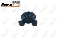China Center Bearing Assembly  D-MAX  0204030002 for sale