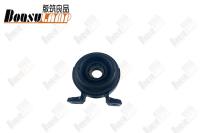 China Center Bearing Assembly  D-MAX  0204030002 for sale