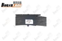 China SPRING PIN  600P 4KH1 A001010 for sale