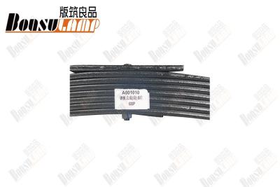 China SPRING PIN  600P 4KH1 A001010 for sale