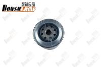 China OIL FITER ALL JX1008L for sale