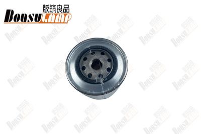 China OIL FITER ALL JX1008L for sale