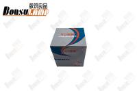 China OIL FITER ALL JX1008L for sale