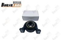 China Center Bearing Assembly FSR FTR  1-37510105-0 for sale