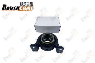 China Center Bearing Assembly FSR FTR  1-37510105-0 for sale