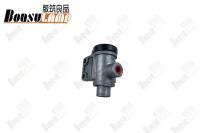 China Governor Atr Cont 9908-  CXZ/10PE1 1-48350063-0 for sale
